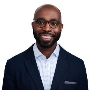 ImpactAssets 50: Rethink Capital Partners