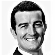 ImpactAssets 50: Secha Capital Partners