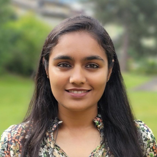 ImpactAssets 50: Coyote Ventures