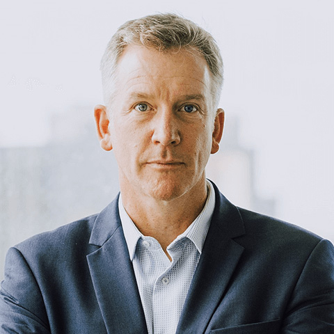 ImpactAssets 50: Inspired Evolution Investment Management