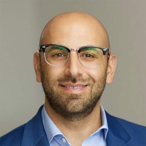 ImpactAssets 50: Amplify Capital