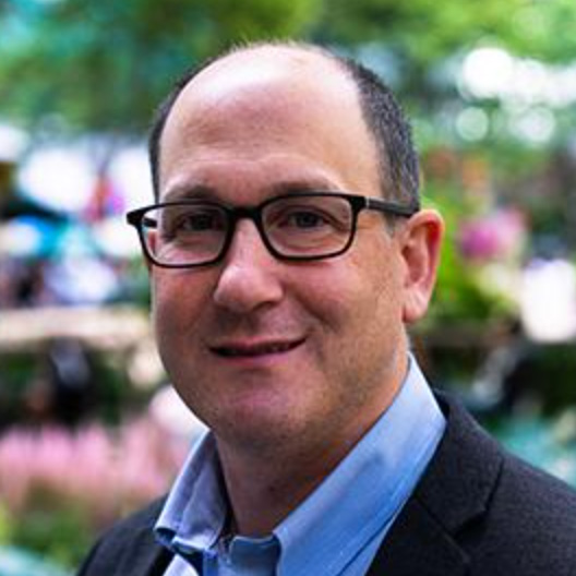 ImpactAssets 50: Achieve Partners