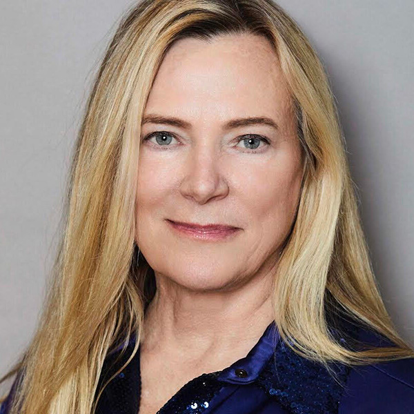 ImpactAssets 50: Plum Alley