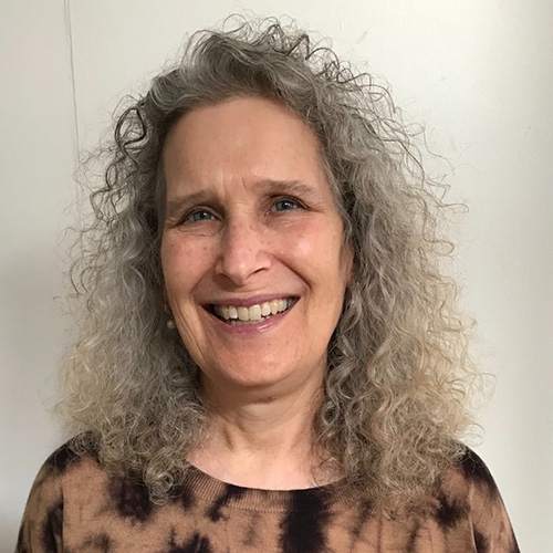 ImpactAssets 50: AiiM Partners