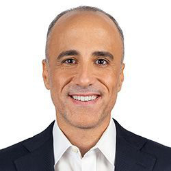 ImpactAssets 50: Enterprise Community Partners, Inc.