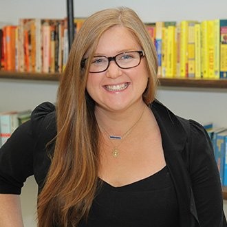 ImpactAssets 50: UNICEF USA Impact Fund for Children