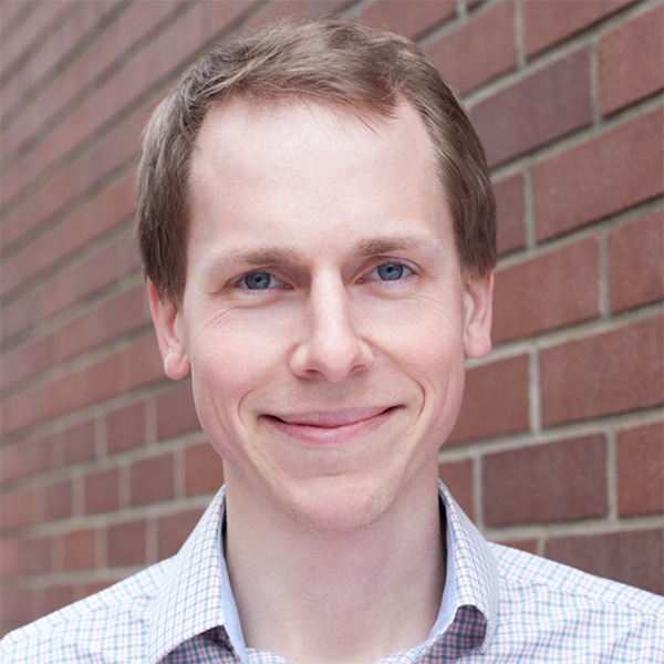 ImpactAssets 50: Renewal Funds Management Company Ltd.