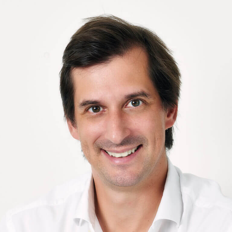 ImpactAssets 50: INOKS Capital