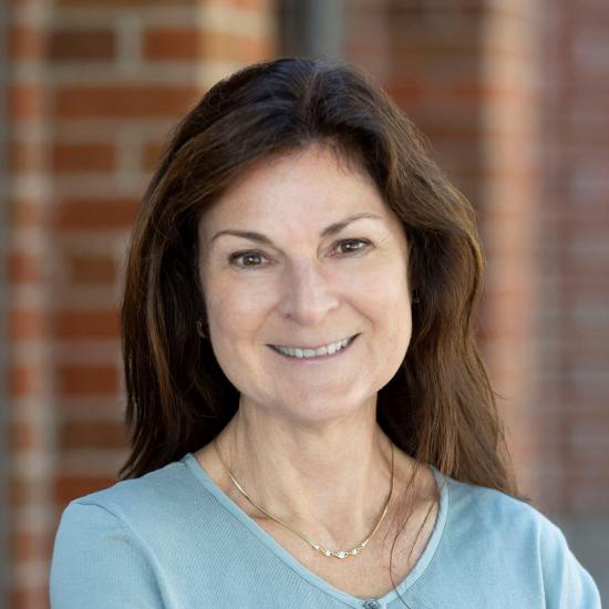 ImpactAssets 50: BlueHub Capital