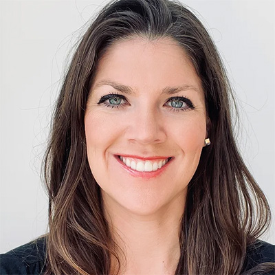 ImpactAssets 50: Coyote Ventures