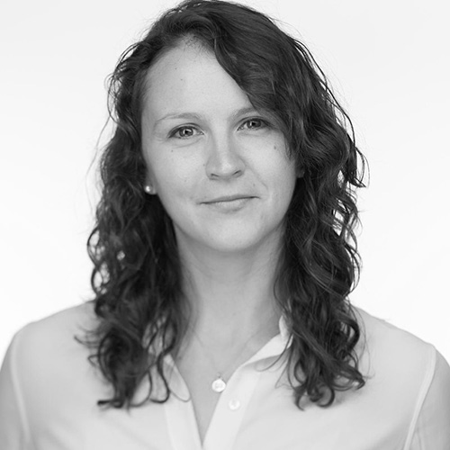 ImpactAssets 50: The Builders Fund