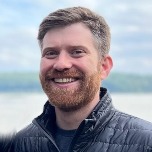 ImpactAssets 50: Superorganism Ventures, LLC