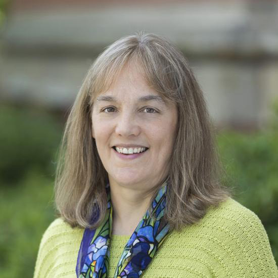 ImpactAssets 50: BlueHub Capital