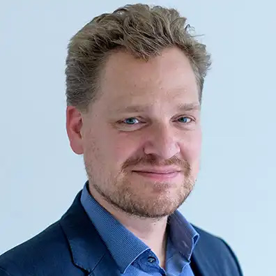 ImpactAssets 50: responsAbility Investments AG