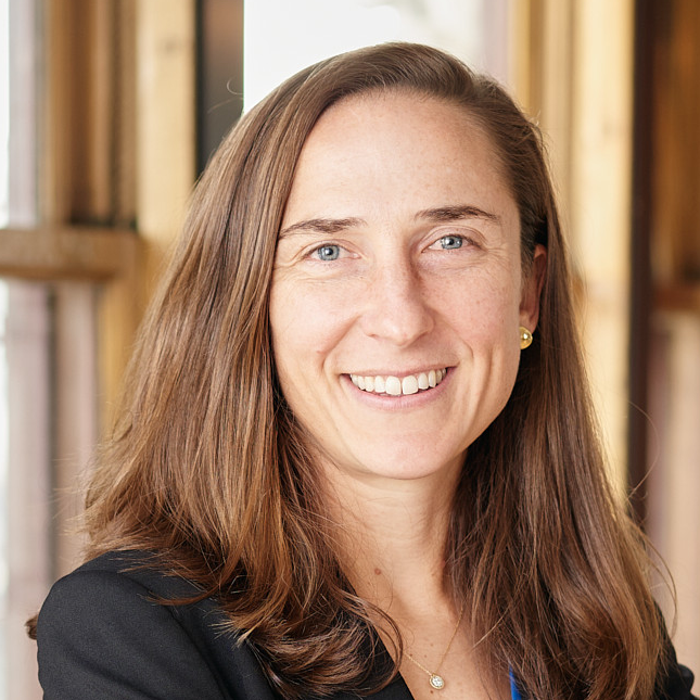 ImpactAssets 50: Ember Infrastructure Management, LP