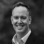 ImpactAssets 50: The Builders Fund