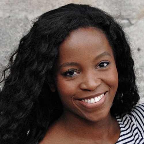 ImpactAssets 50: Secha Capital Partners