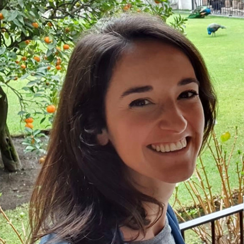 ImpactAssets 50: Third Derivative