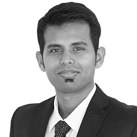 ImpactAssets 50: Northern Arc Investment Managers Private Limited