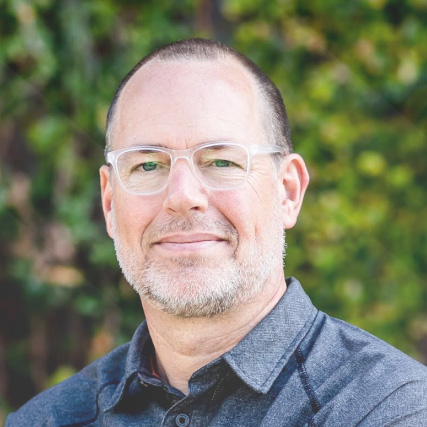 ImpactAssets 50: Better Ventures