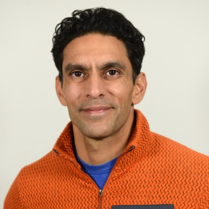 ImpactAssets 50: Third Derivative