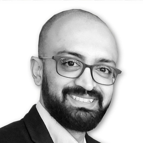 ImpactAssets 50: Secha Capital Partners