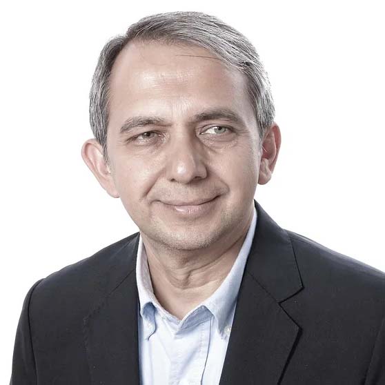 ImpactAssets 50: Peak Sustainability Venture Fund I