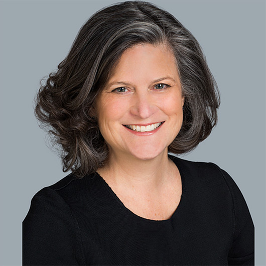 ImpactAssets 50: Astia