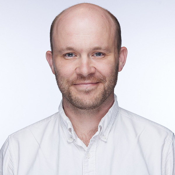 ImpactAssets 50: Burnt Island Ventures