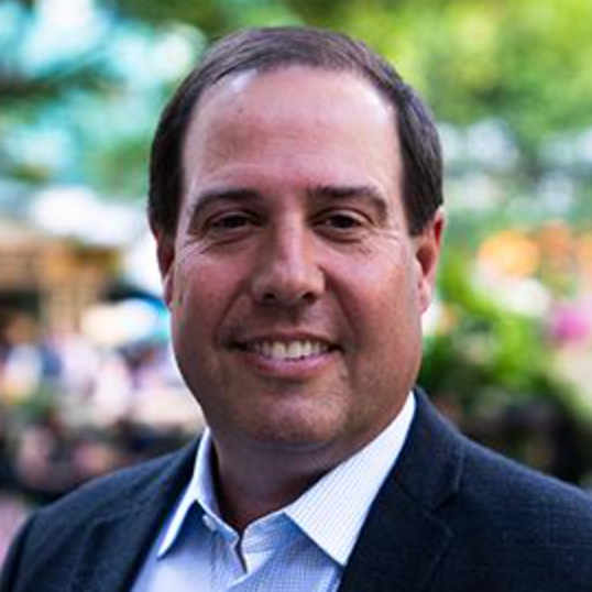 ImpactAssets 50: Achieve Partners