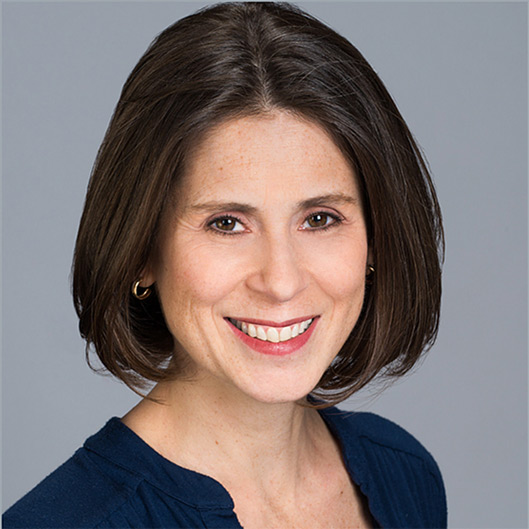 ImpactAssets 50: Astia