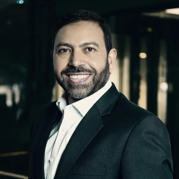 ImpactAssets 50: Revego Fund Managers