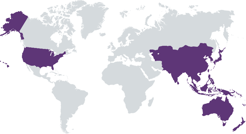 ImpactAssets 50: Impact Engine Management, PBC